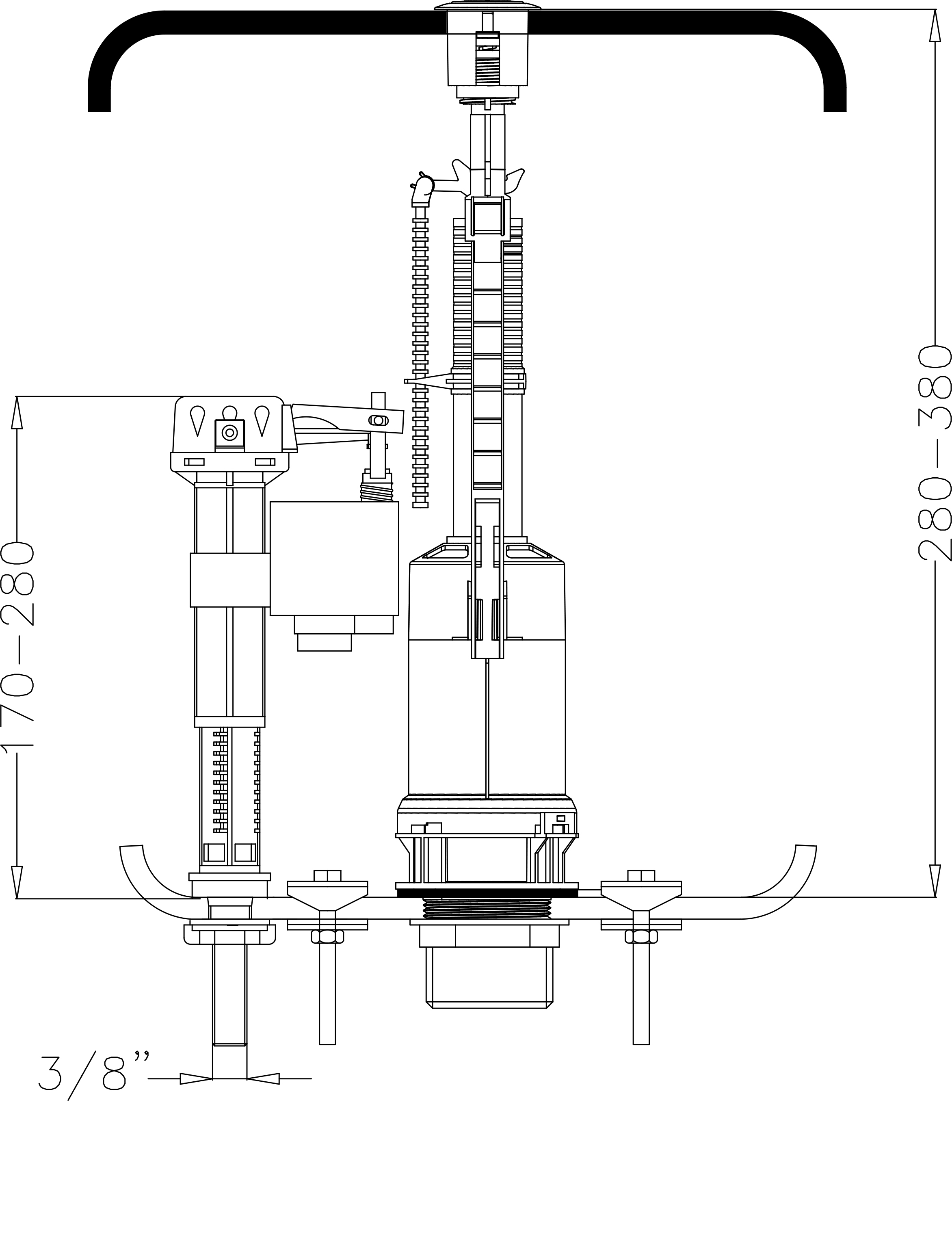 Atlas Start Stop Push Button Internal Mechanism - Product Details ...