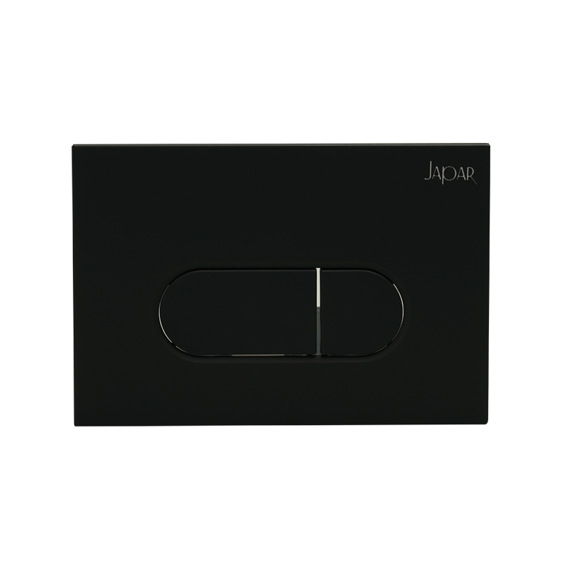 CAPRI SİYAH - Product Details - Japar Plastik