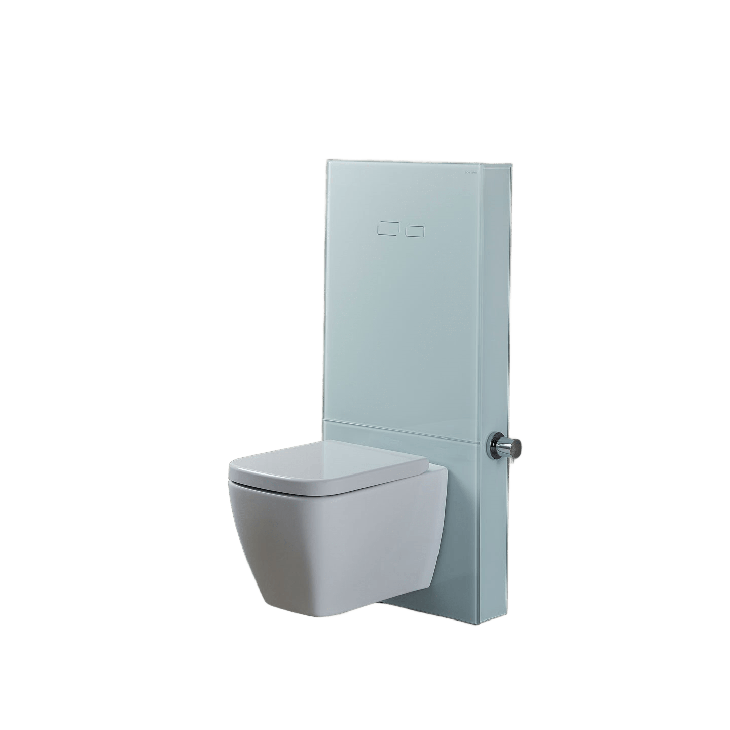 Japar Proglass Sense - Beyaz - Product Details - Japar Plastik