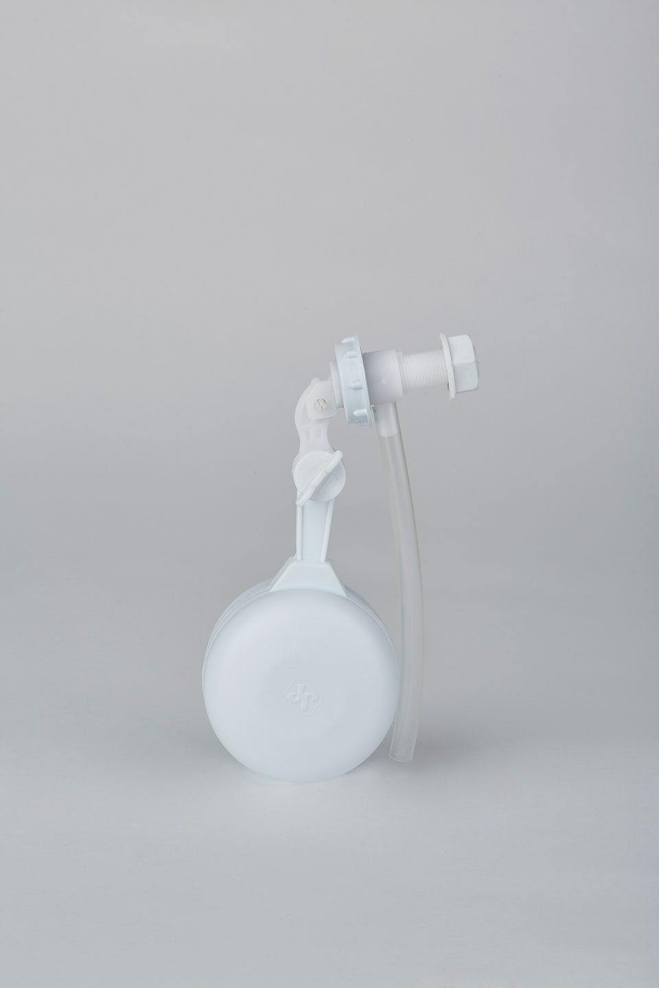 3/8 Mini Fill Valve - Product Details - Japar Plastik